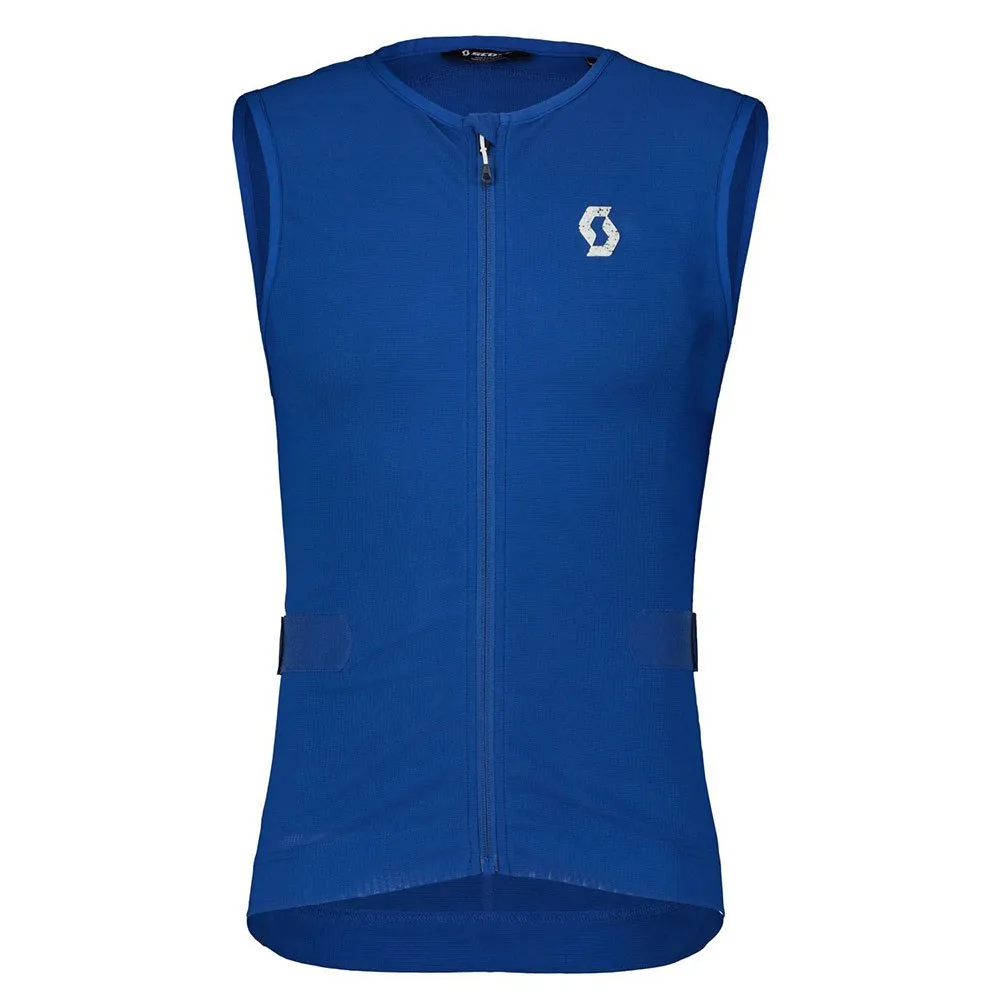 Scott Airflow protection vest | Snowinn