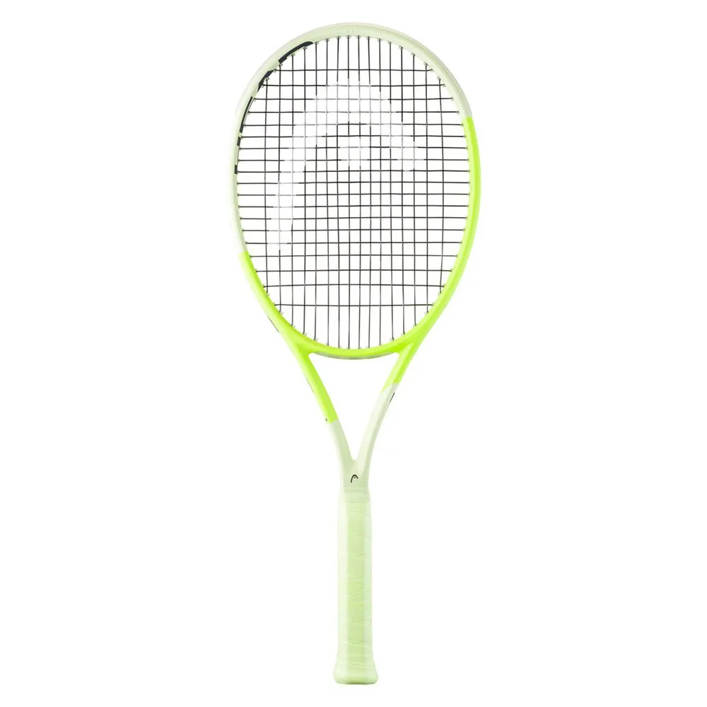 Head Extreme Pro 2024 unstrung tennis racket | Smashinn