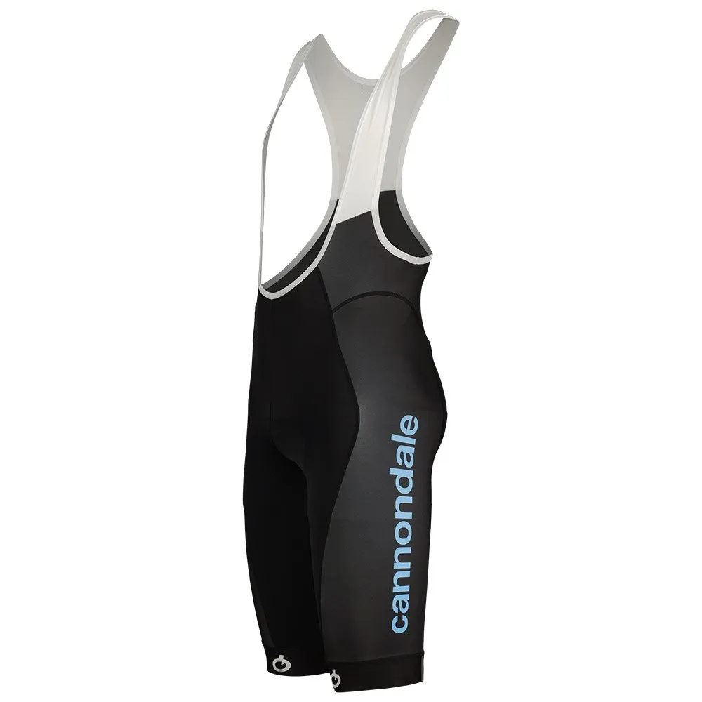 Cannondale Team Cannondale Replica 2022 bib shorts refurbished| Bikeinn