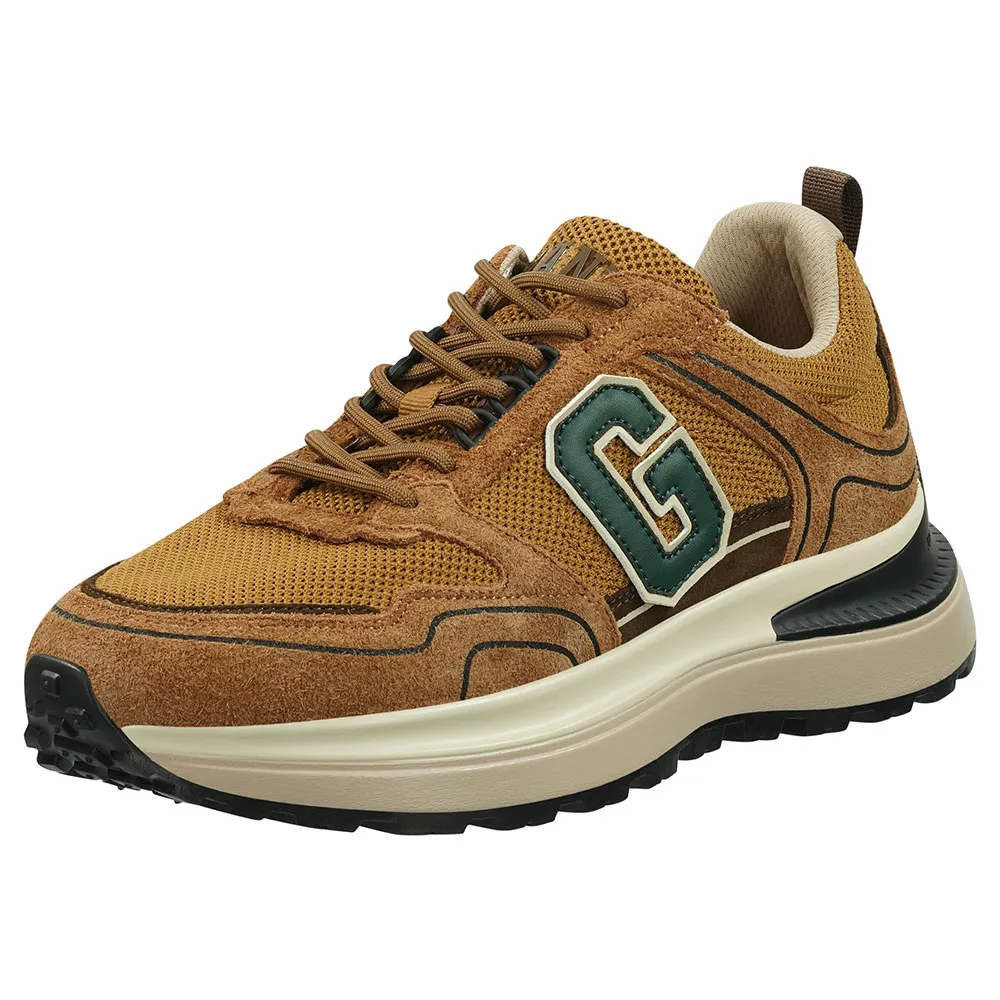 Gant 879637646 trainers | Dressinn