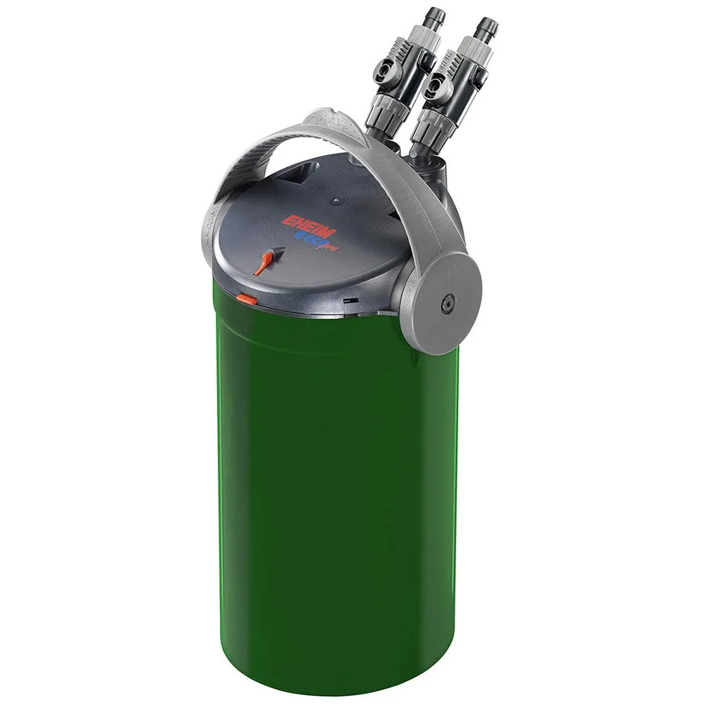 Eheim Ecco Pro 300 external filter | Bricoinn
