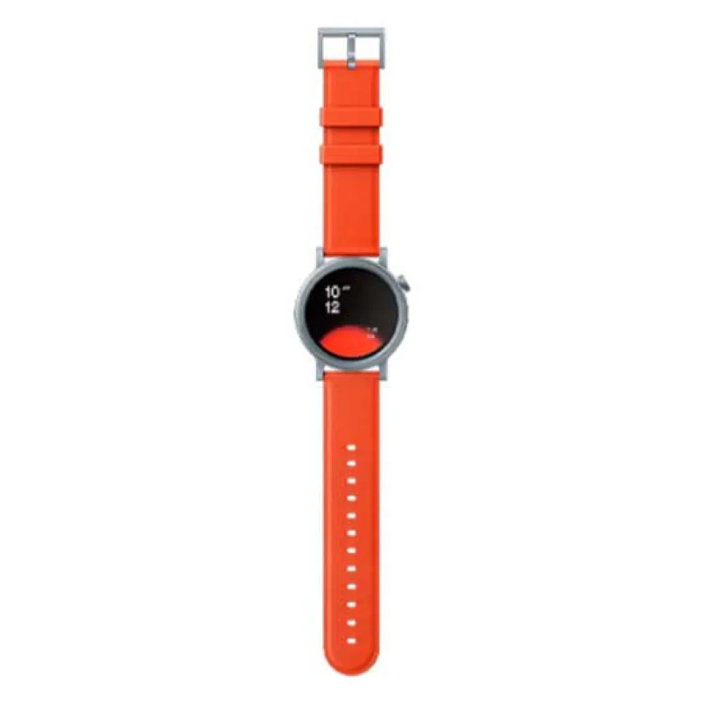 Cmf by nothing Smartwatch Pro 2, Laranja | Bikeinn