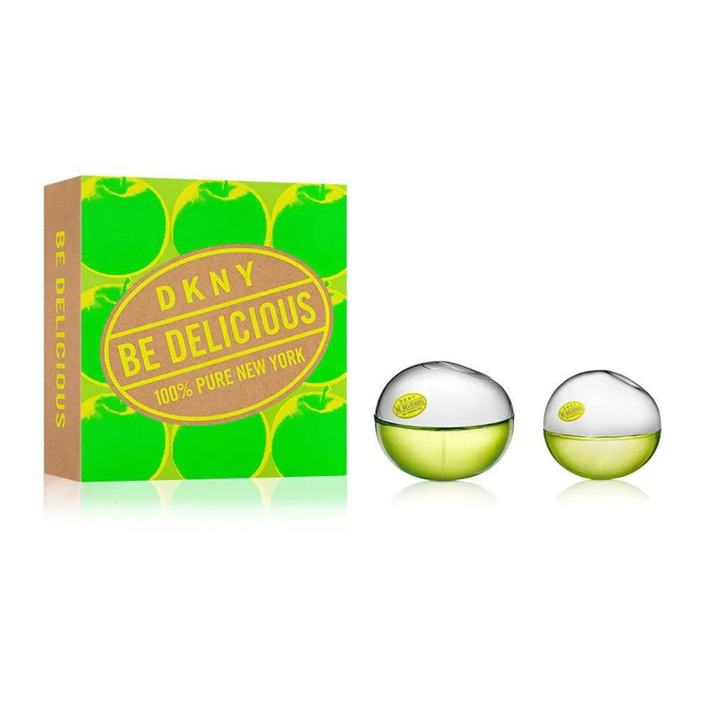 DKNY Delicious 130ml eau de parfum | Dressinn