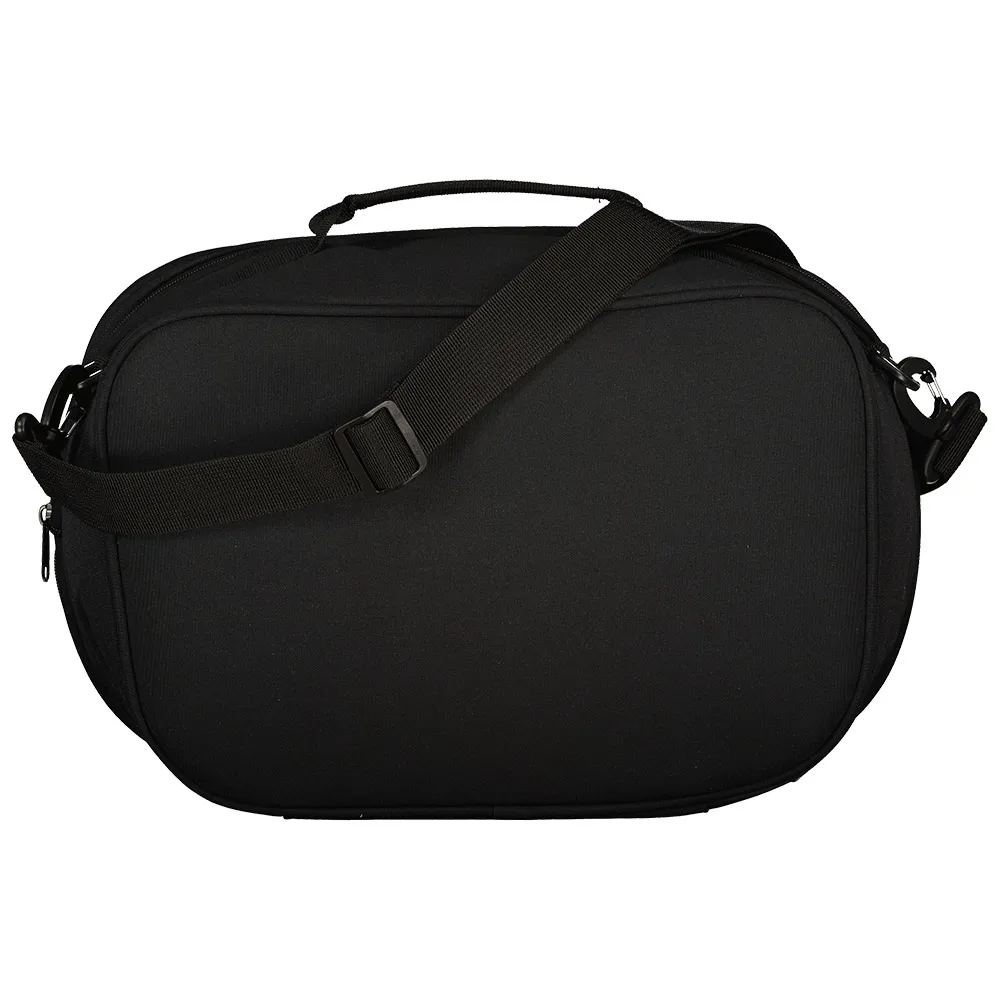 Shad SH38X inner bag Black | Motardinn