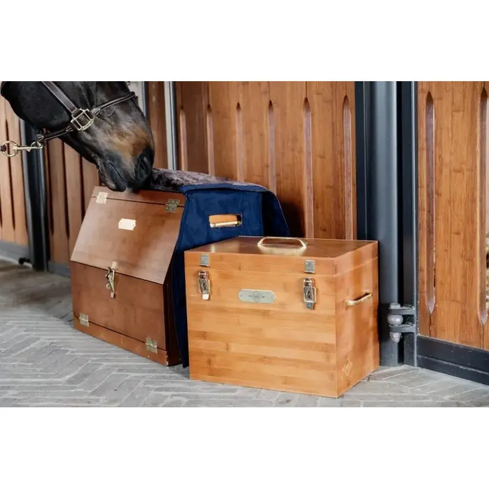 Kentucky Tack box set | Horse Riding