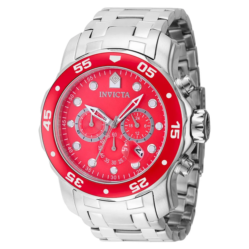 Invicta 40192 watch | Dressinn
