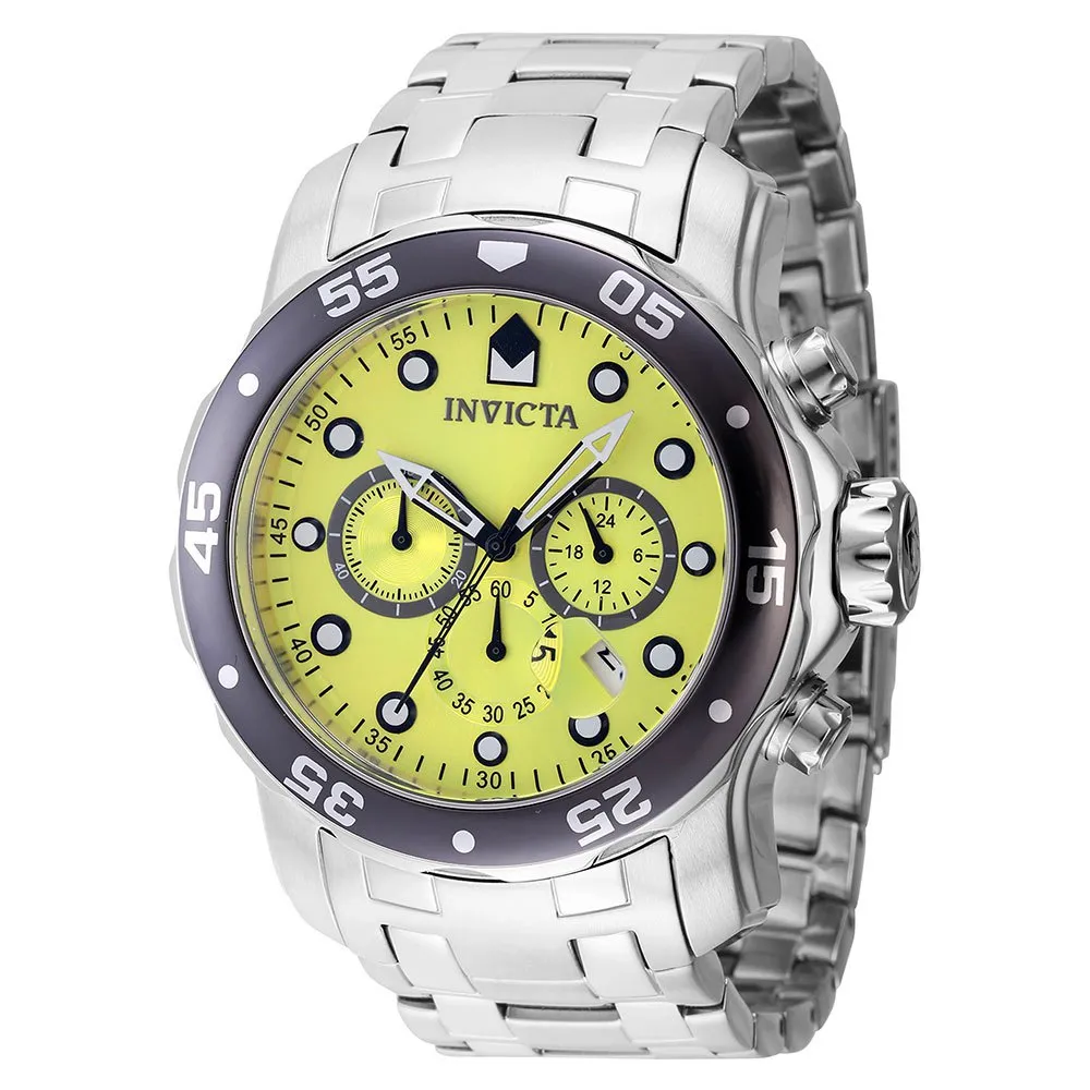 Invicta 47561 watch | Dressinn
