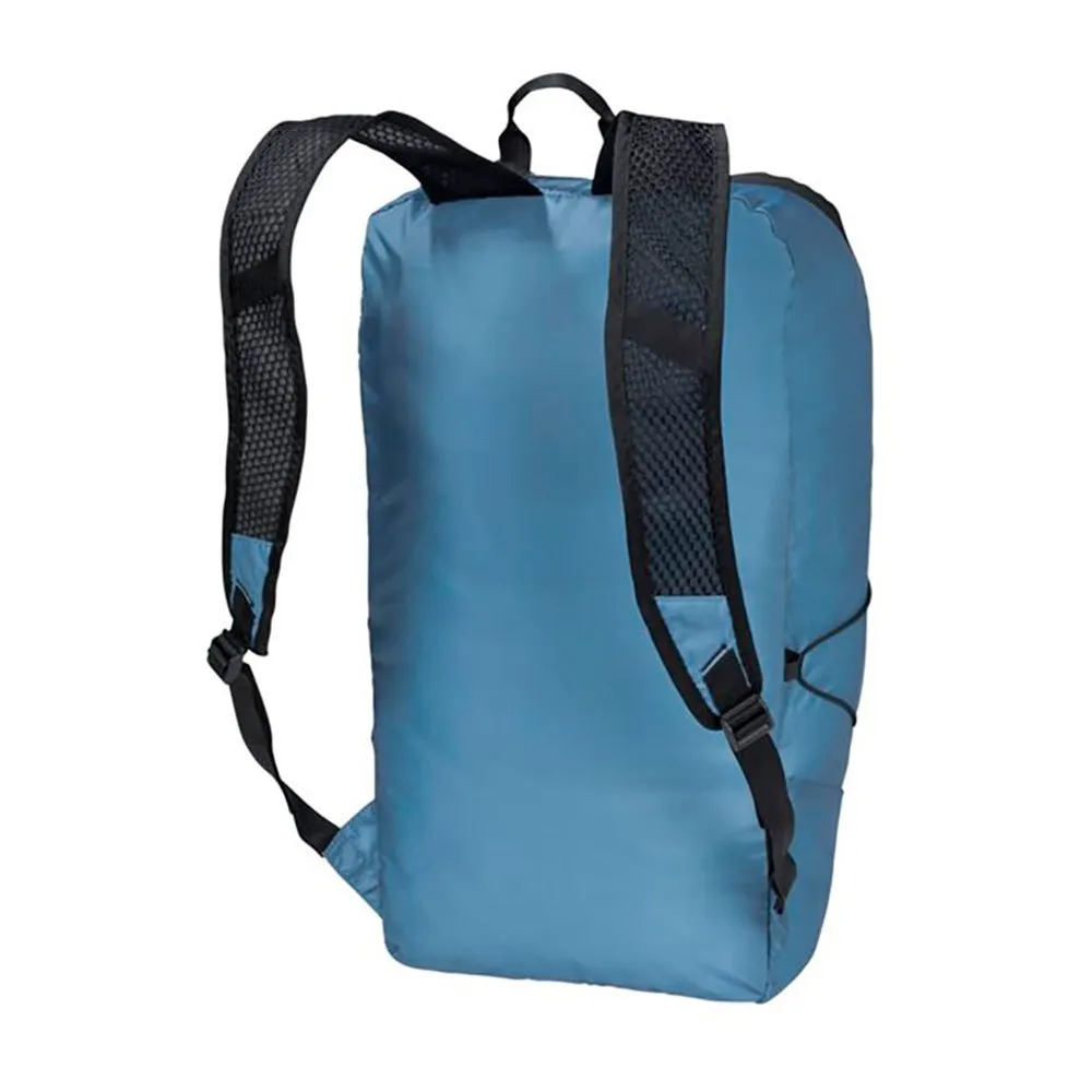 Jack wolfskin Wandermood 24L backpack Blue | Trekkinn