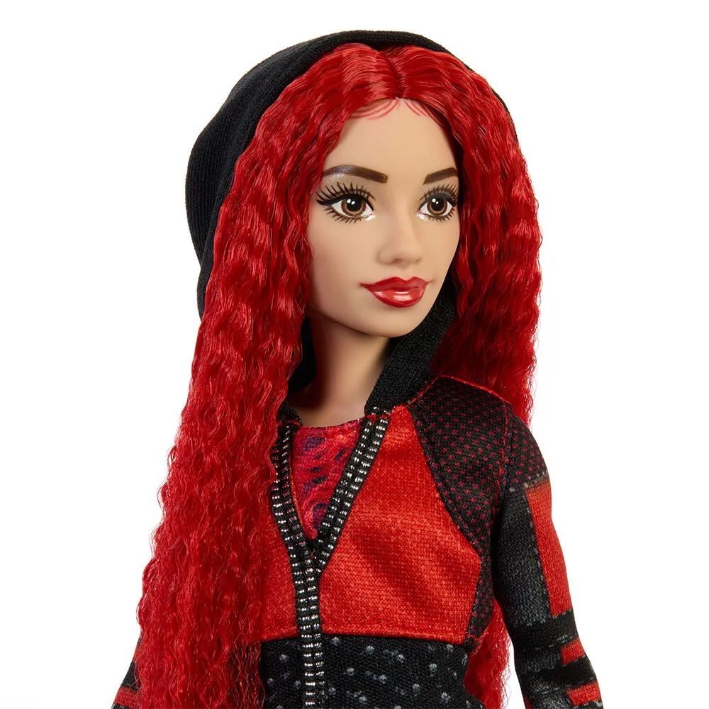Disney Singer doll | Kidinn