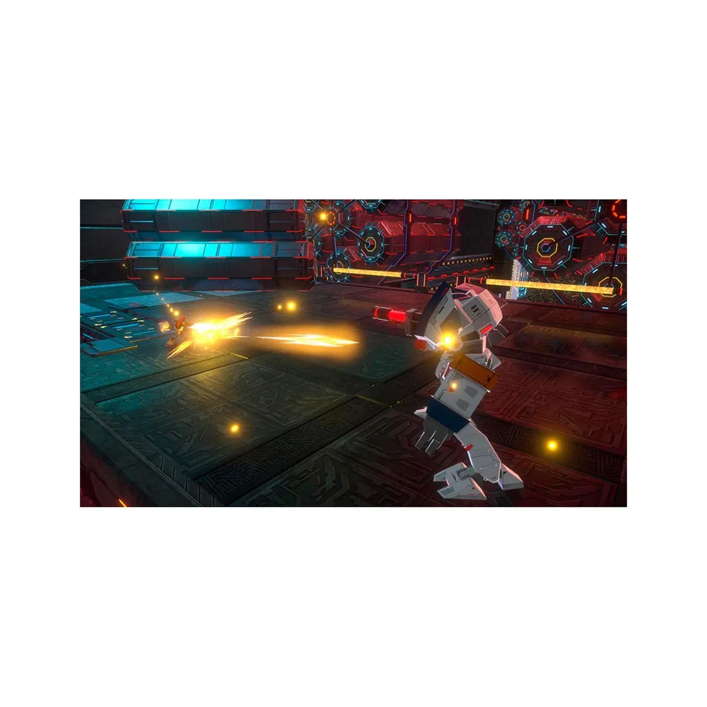 Playstation PS4 Sonic X Shadow Generations | Techinn