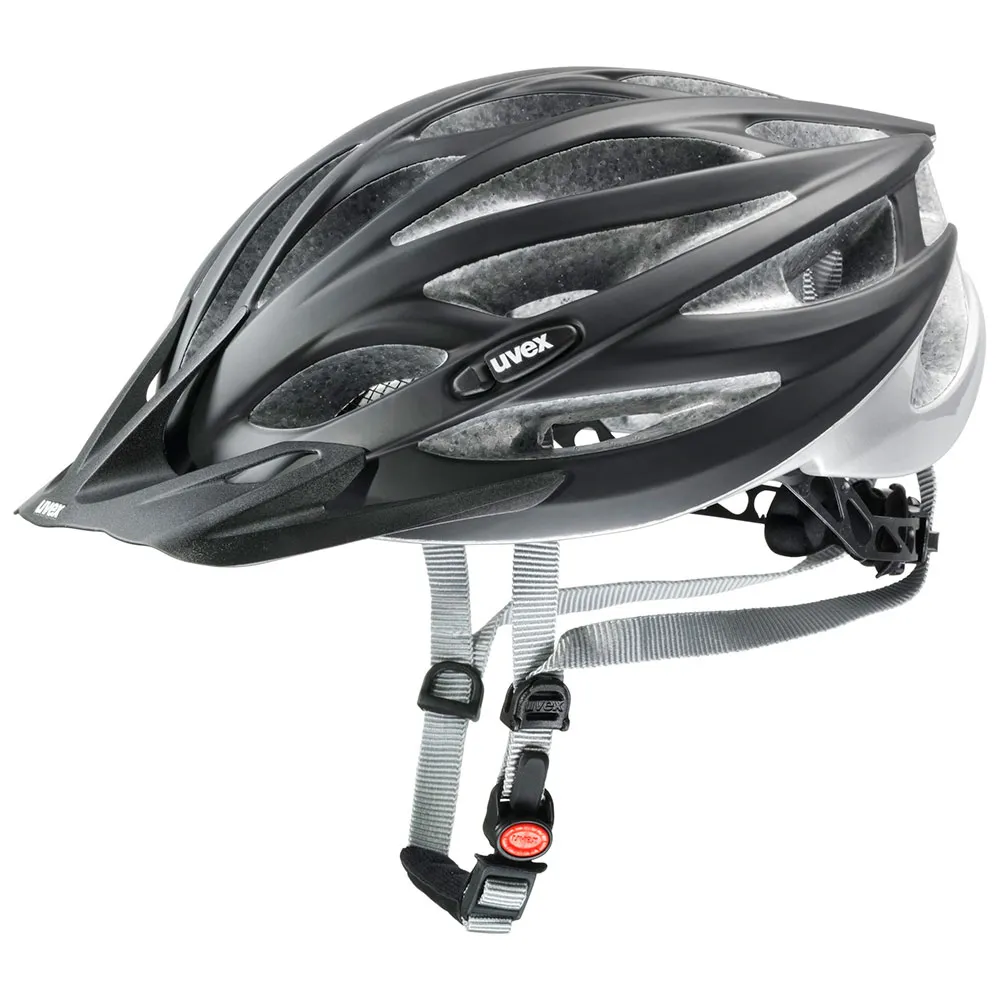 Uvex Oversize MTB-Helm | Bikeinn