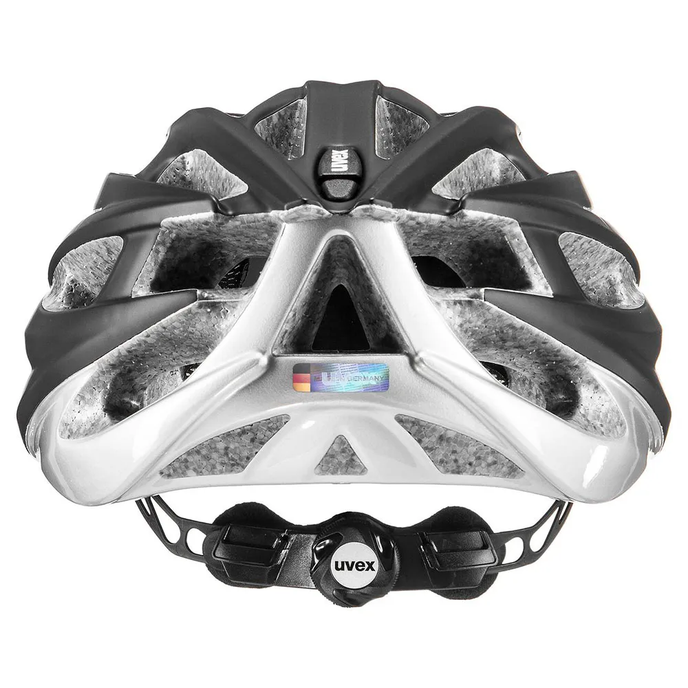 Uvex Oversize MTB-Helm | Bikeinn