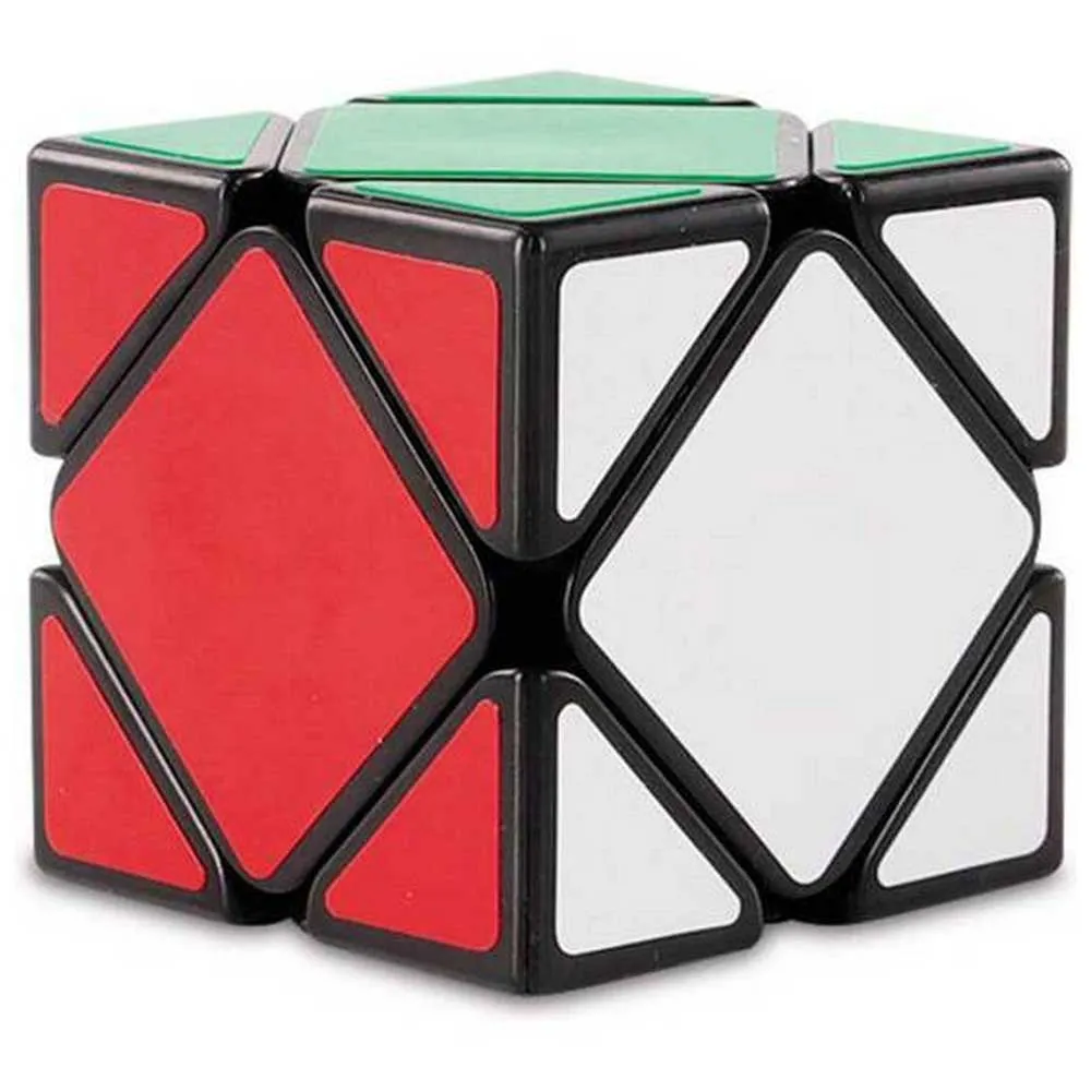 Clementoni Skewb Cayro Cube | Kidinn