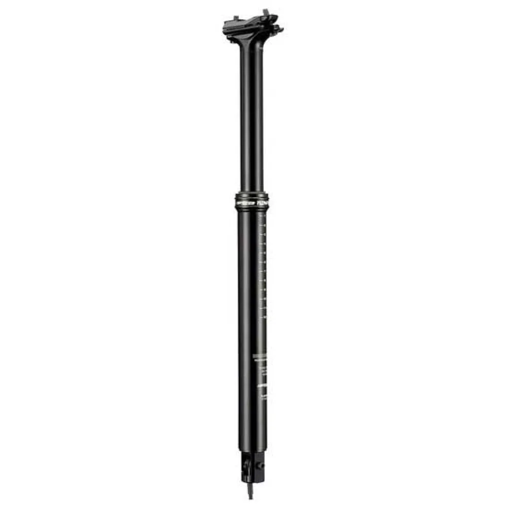 FSA Flowtrom dropper seatpost | Bikeinn