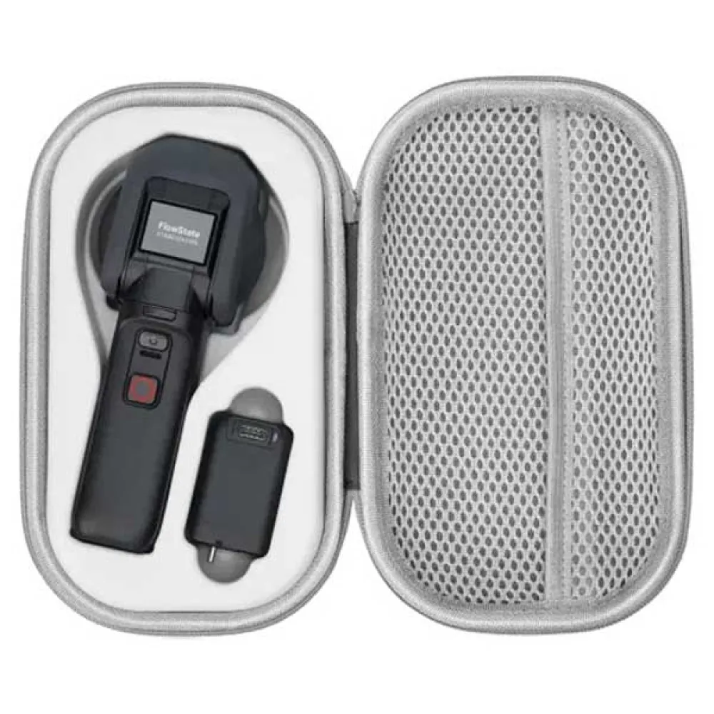 Insta360 Carry Case | Techinn