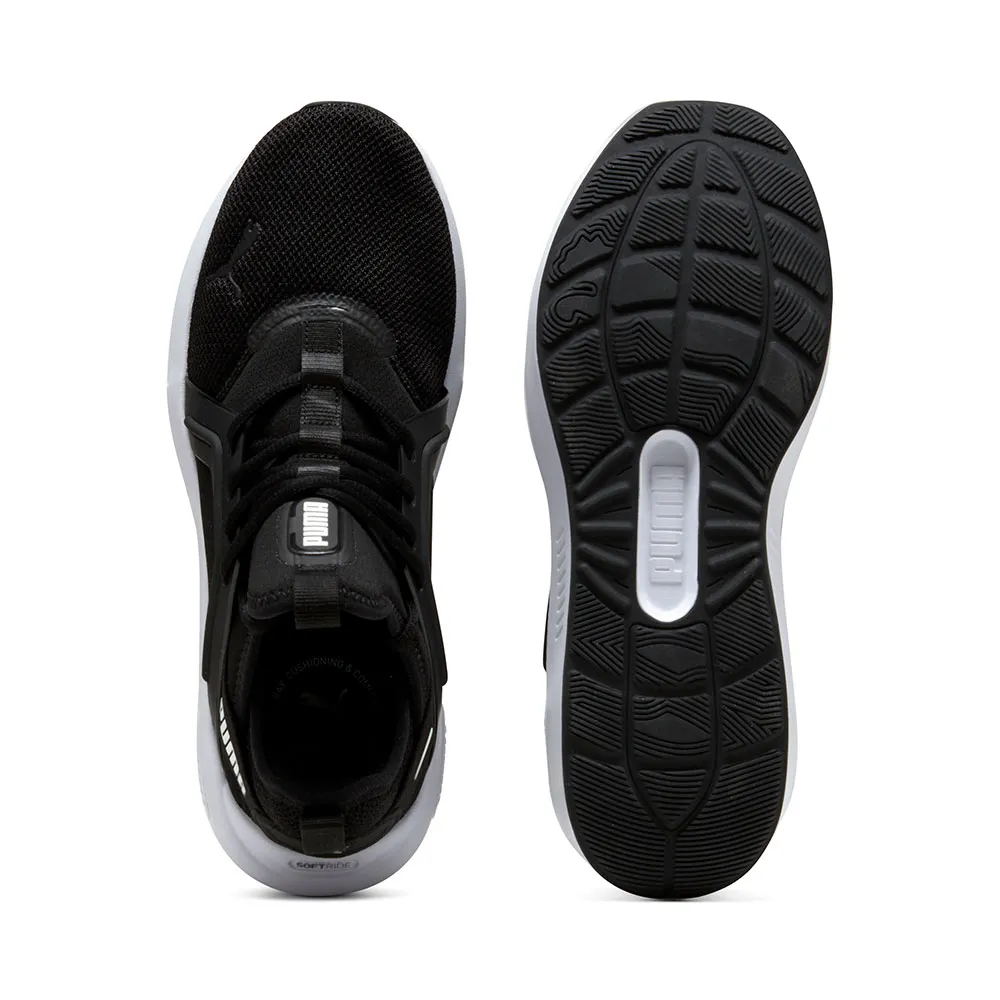 Puma Softride Enzo 5 trainers | Dressinn