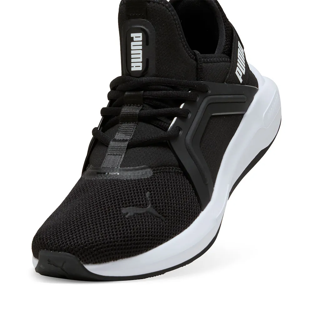 Puma Softride Enzo 5 trainers | Dressinn