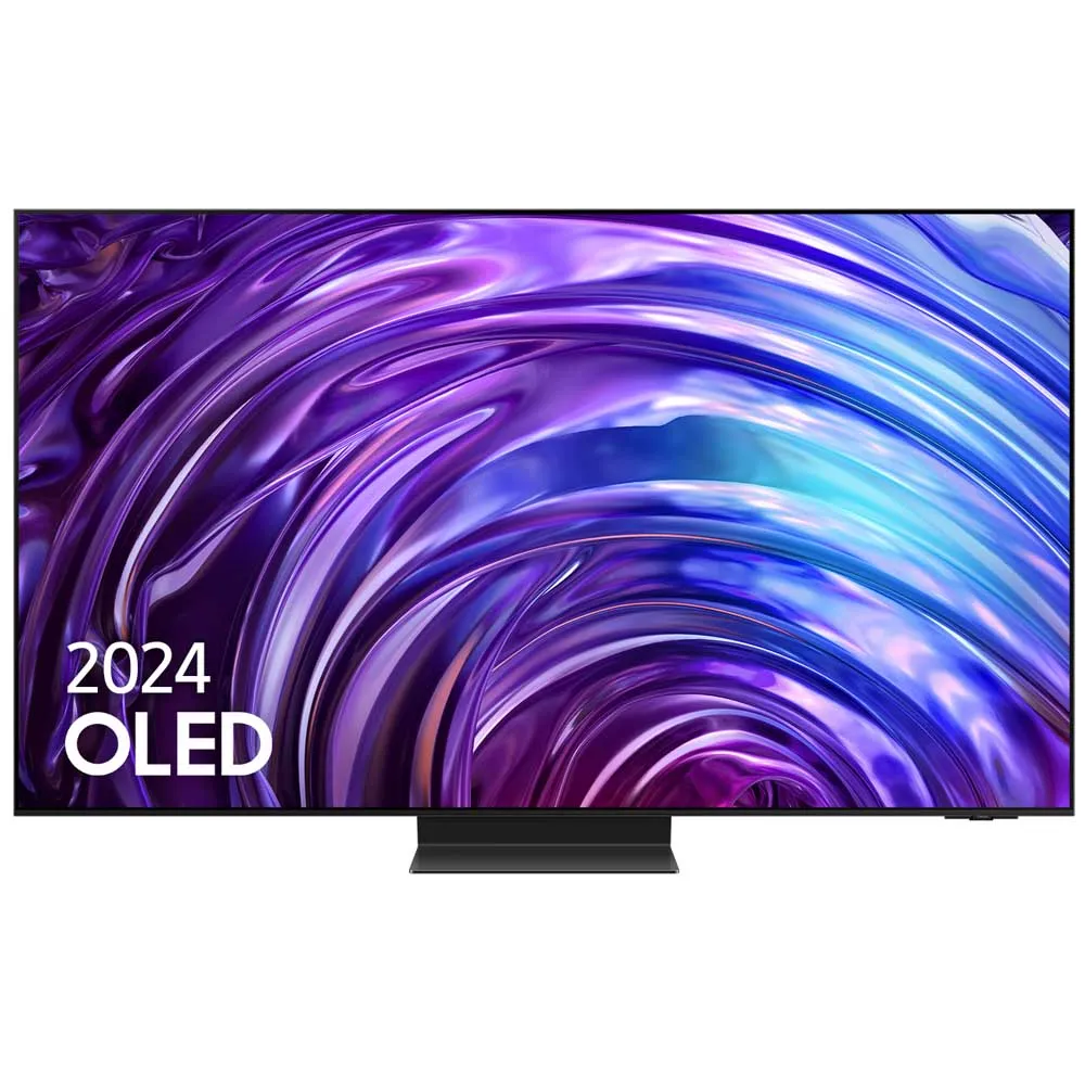 Samsung S95D 65´´ 4K OLED TV | Techinn
