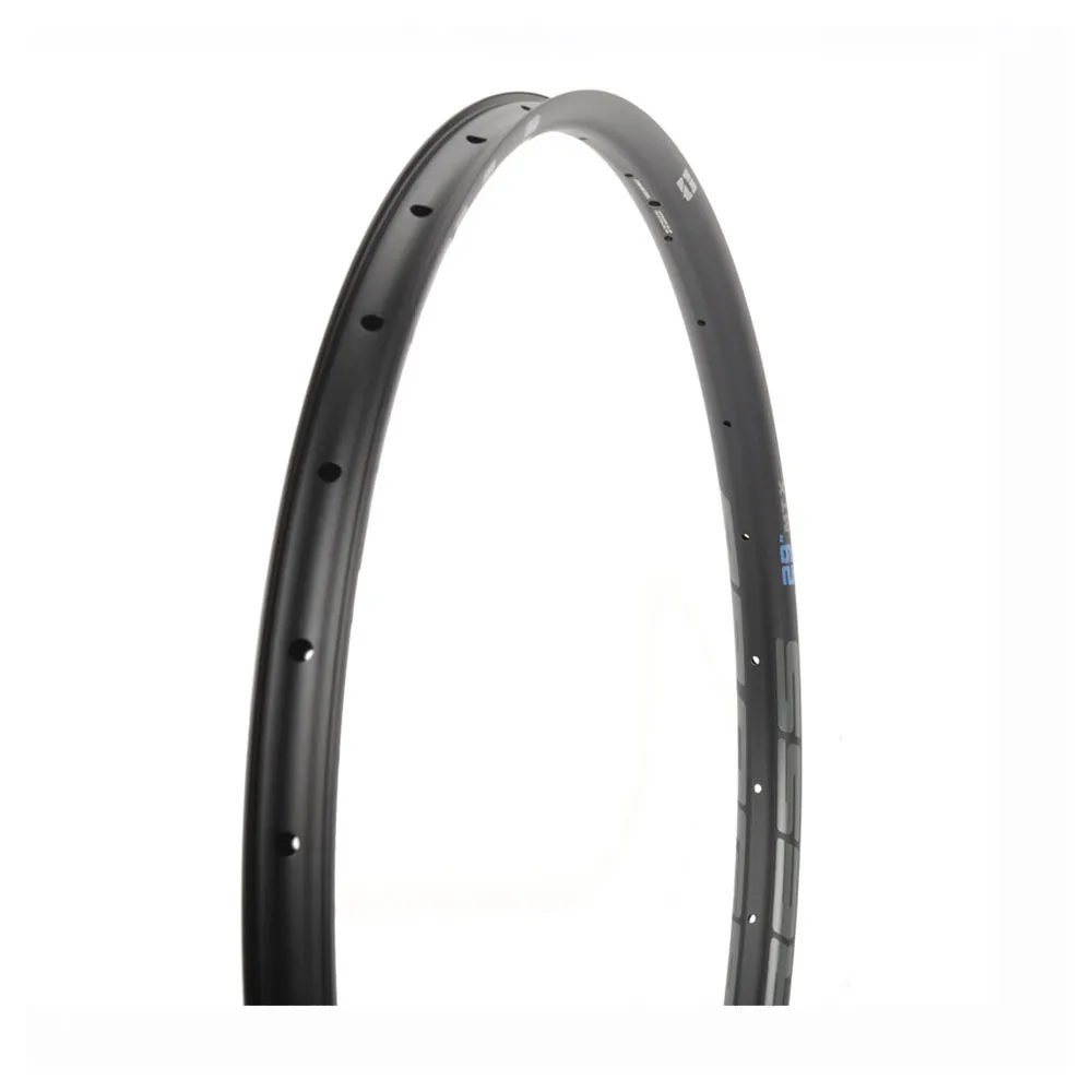 Progress MTX 29´´ MTB rim, Silver | Bikeinn