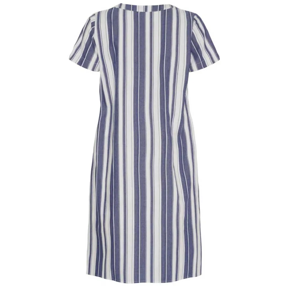 Sea ranch Camma dress Blue | Waveinn