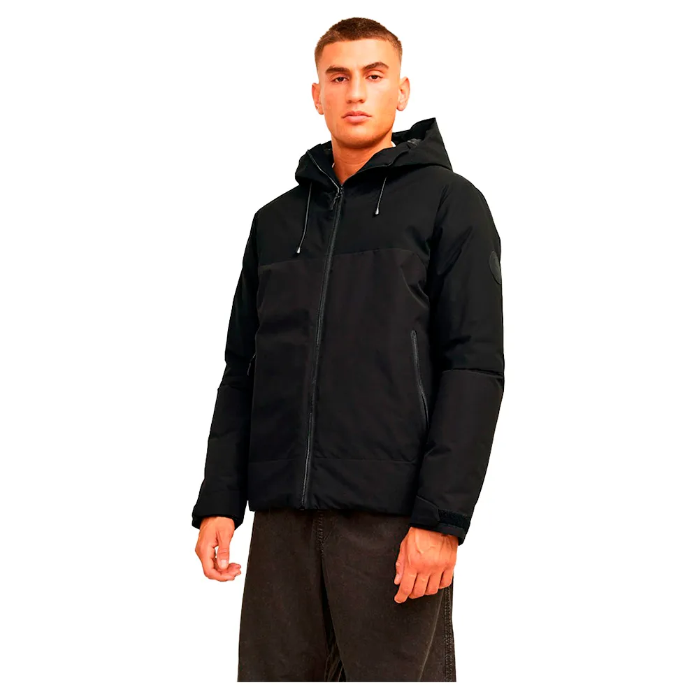 Jack & jones Aiden Transitional jacket | Dressinn