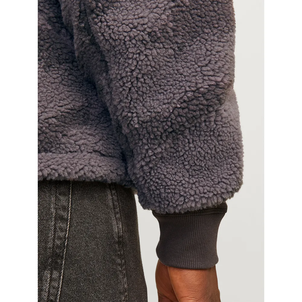 Jack & jones Terrain jacket Grey | Dressinn