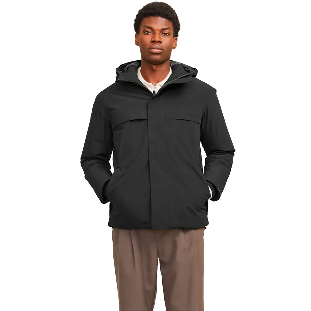 Jack & jones Wave jacket | Dressinn