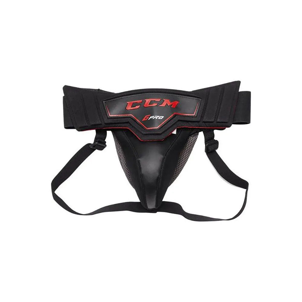 Ccm Suspensorio Pro Jock Senior | Hockey