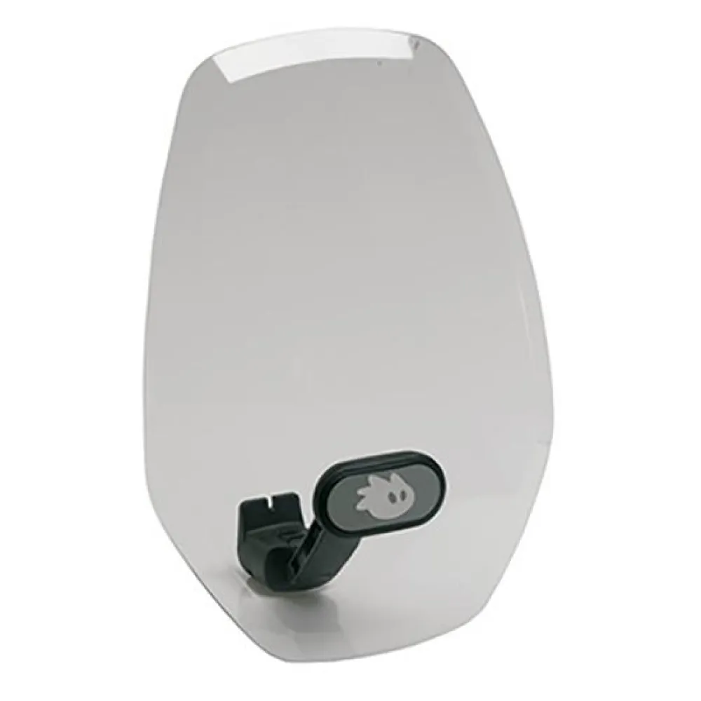 Thule Yepp Mini Windscreen refurbished | Bikeinn