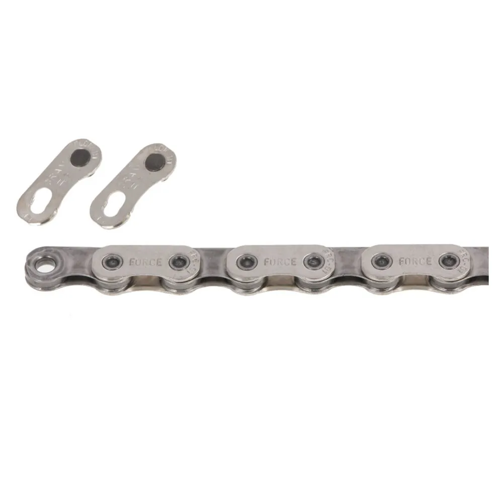 Sram Force D1 12s chain | Bikeinn