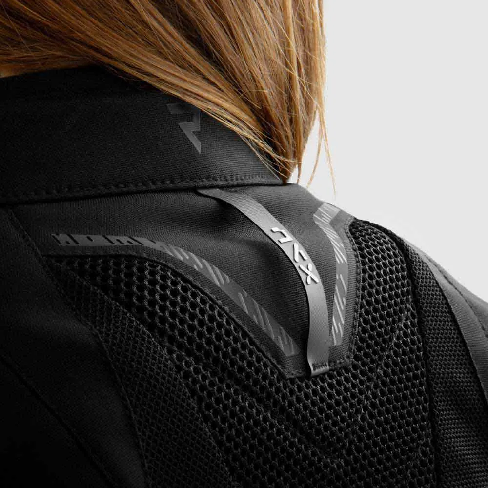 Rebelhorn Jax jacket | Motardinn