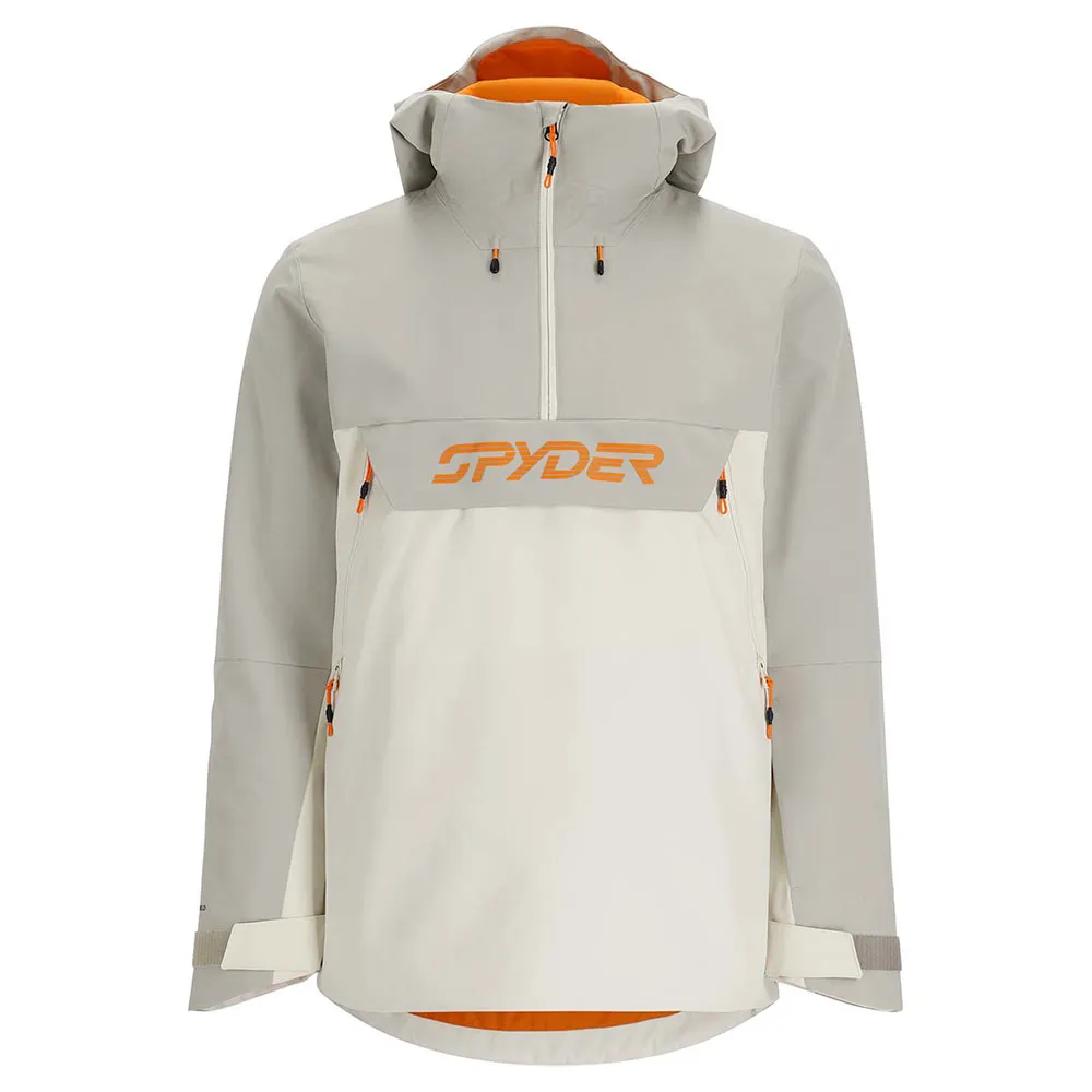 Spyder All Out jacket | Snowinn