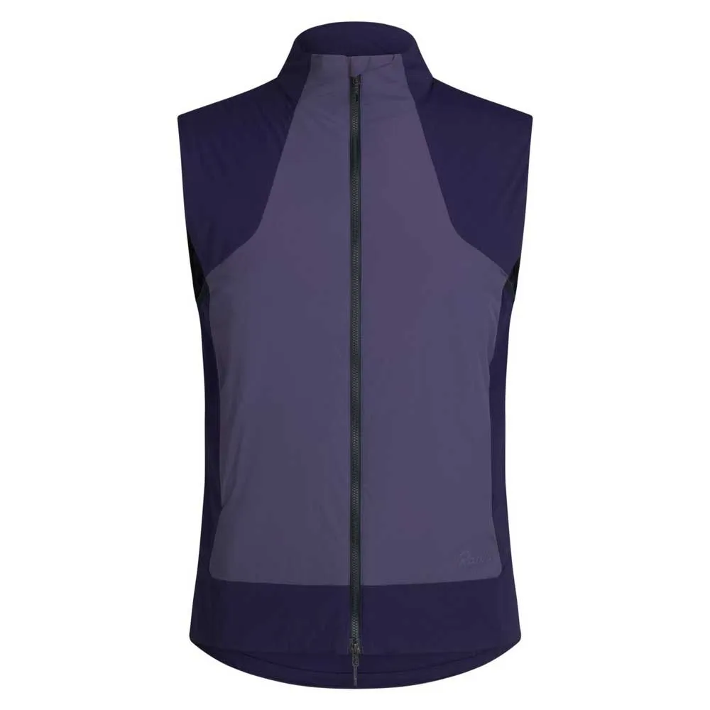Rapha Explore Insulated gilet | Bikeinn