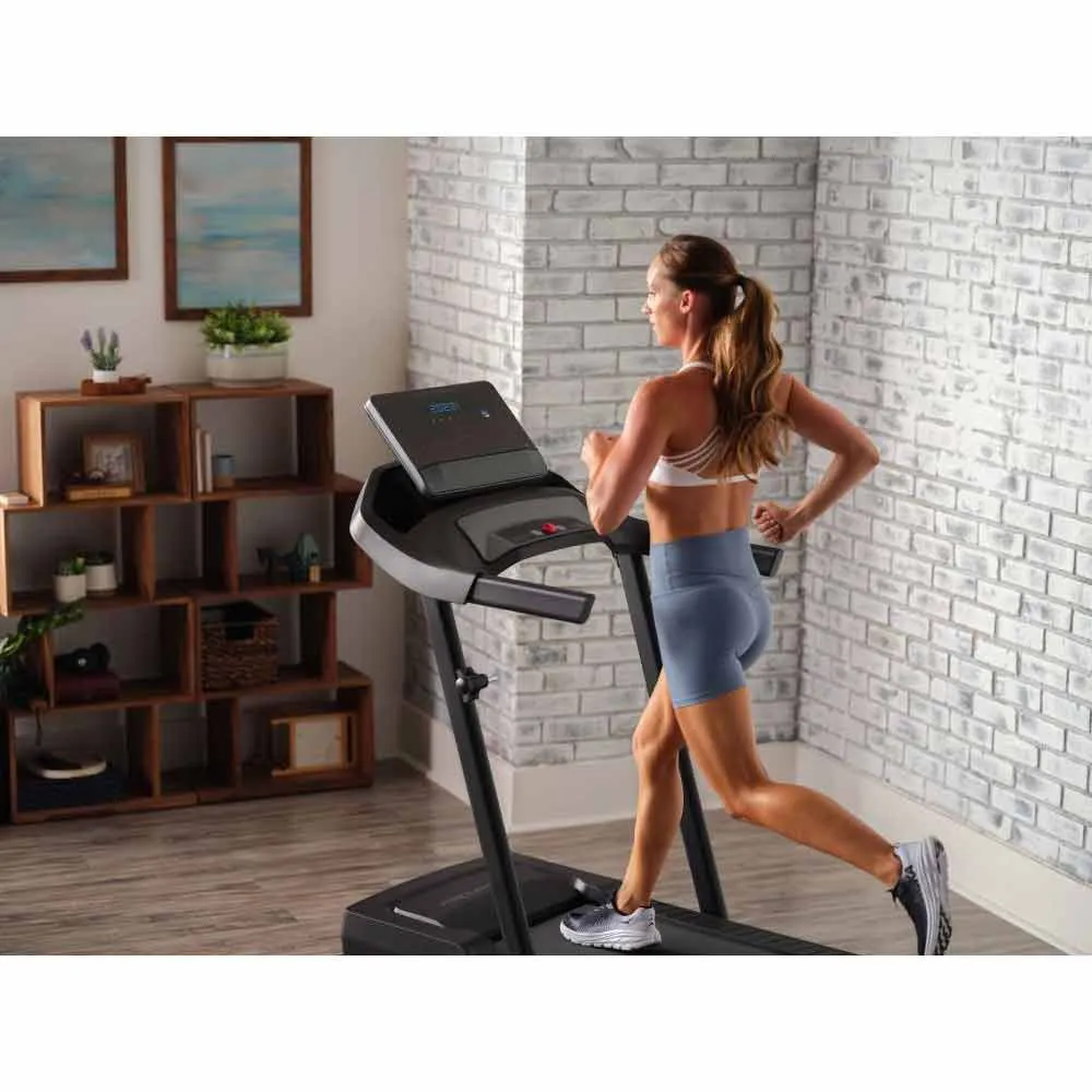 Proform Sport TL treadmill Silver | Traininn