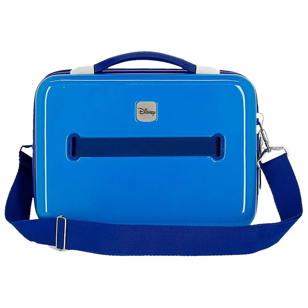 Disney Donald Aww Phooey wash bag | Dressinn