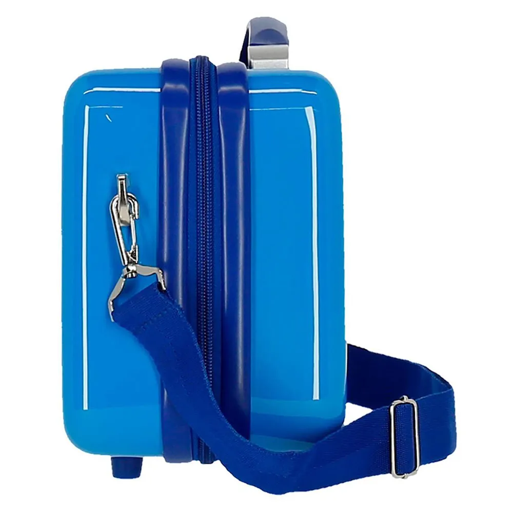 Disney Donald Aww Phooey wash bag | Dressinn