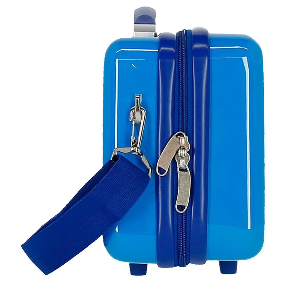 Disney Donald Aww Phooey wash bag | Dressinn