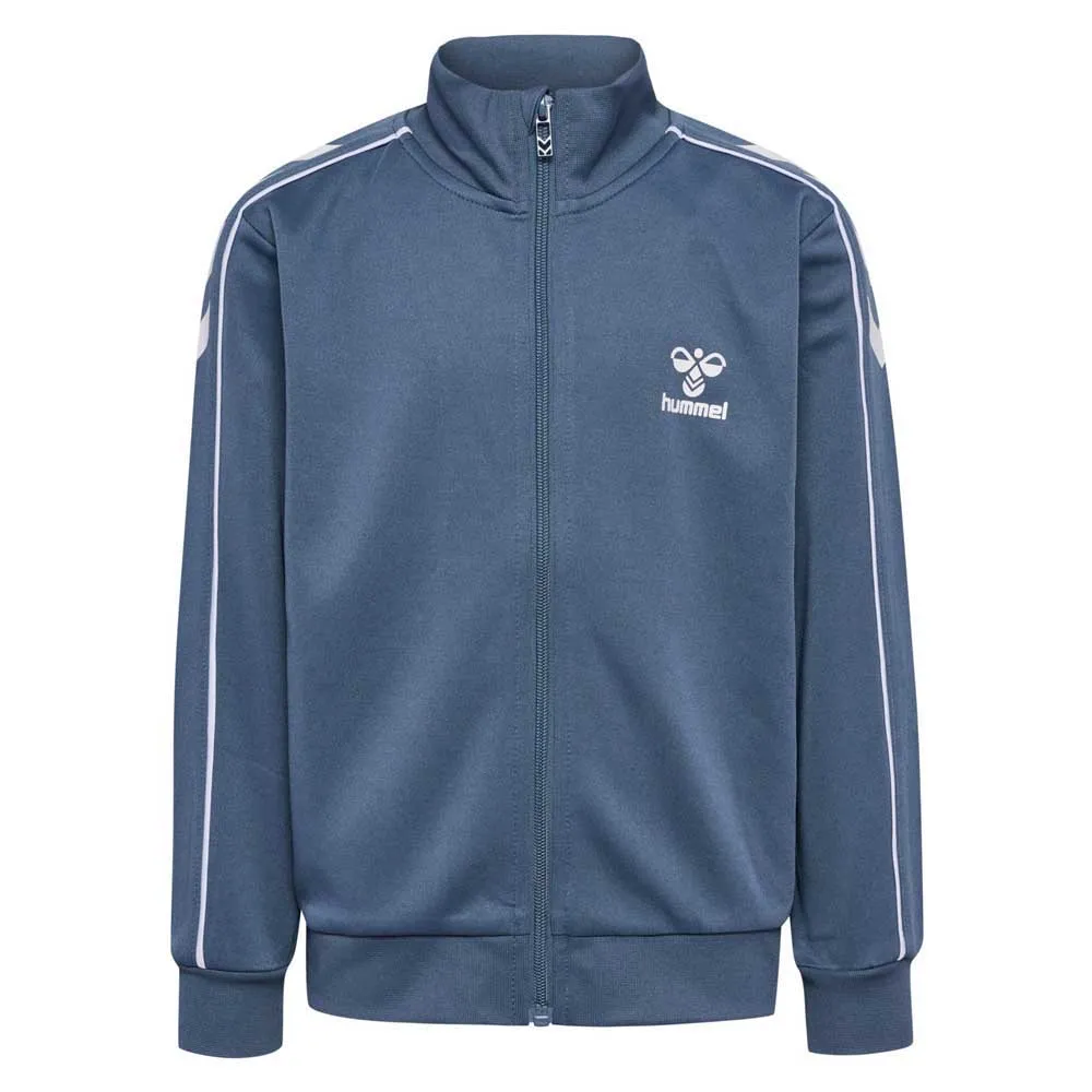 Hummel Track tracksuit | Dressinn