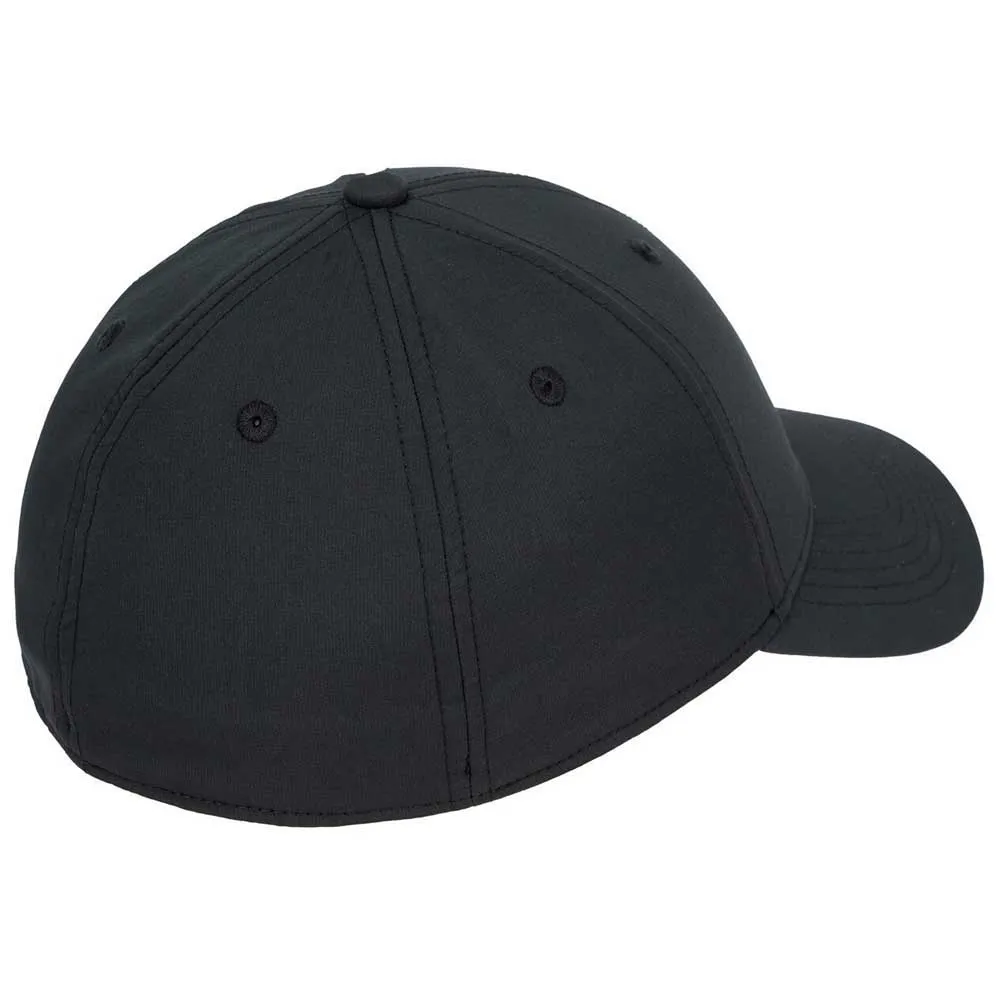 Everlast Baseball cap Black | Traininn