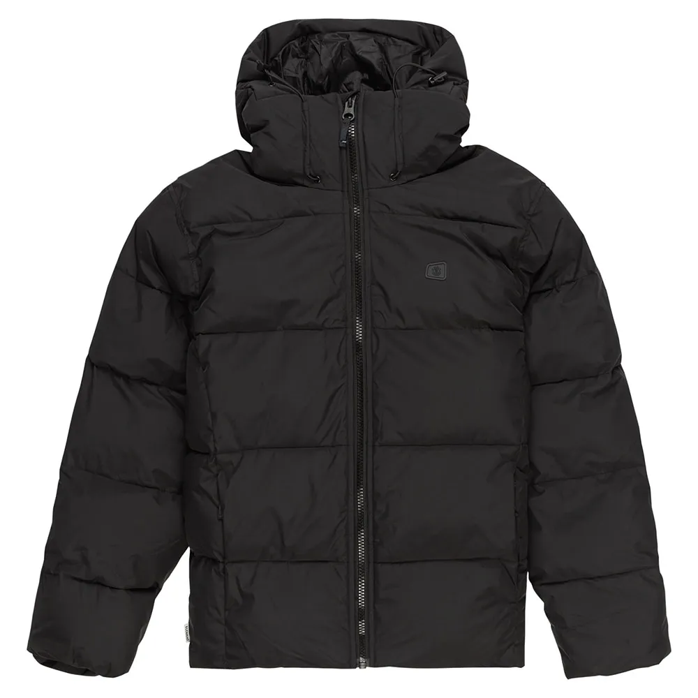 Element Dulcey puffer jacket | Dressinn