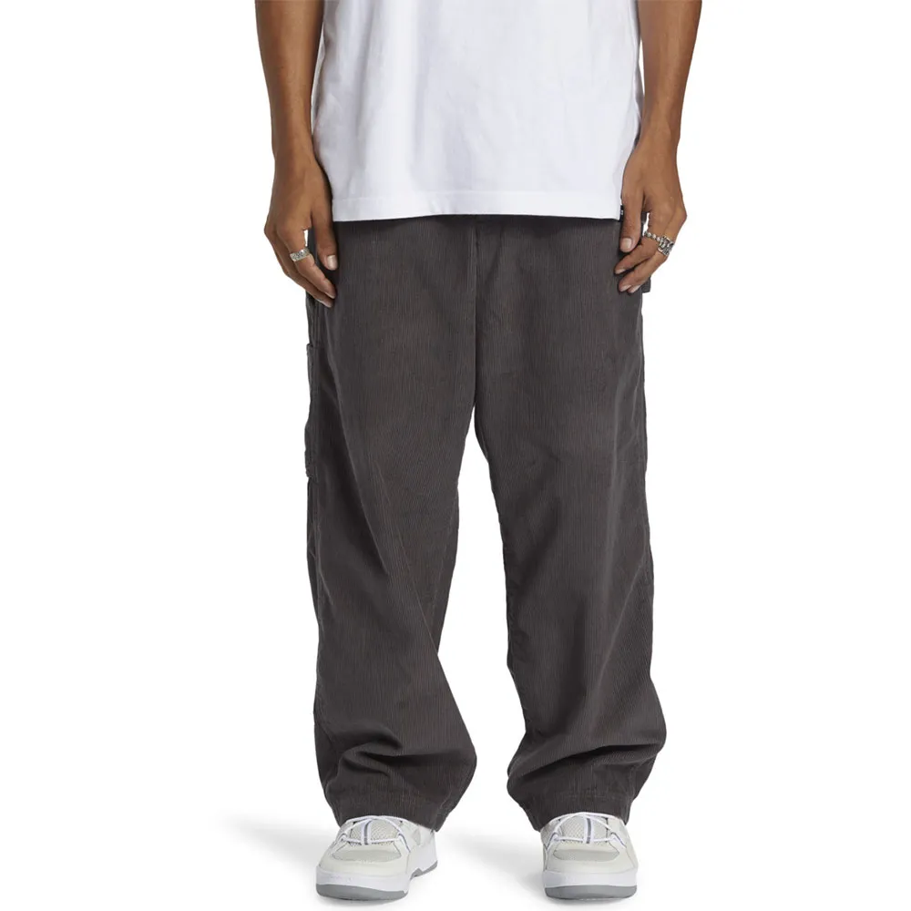 Dc shoes Lodge pants | Dressinn
