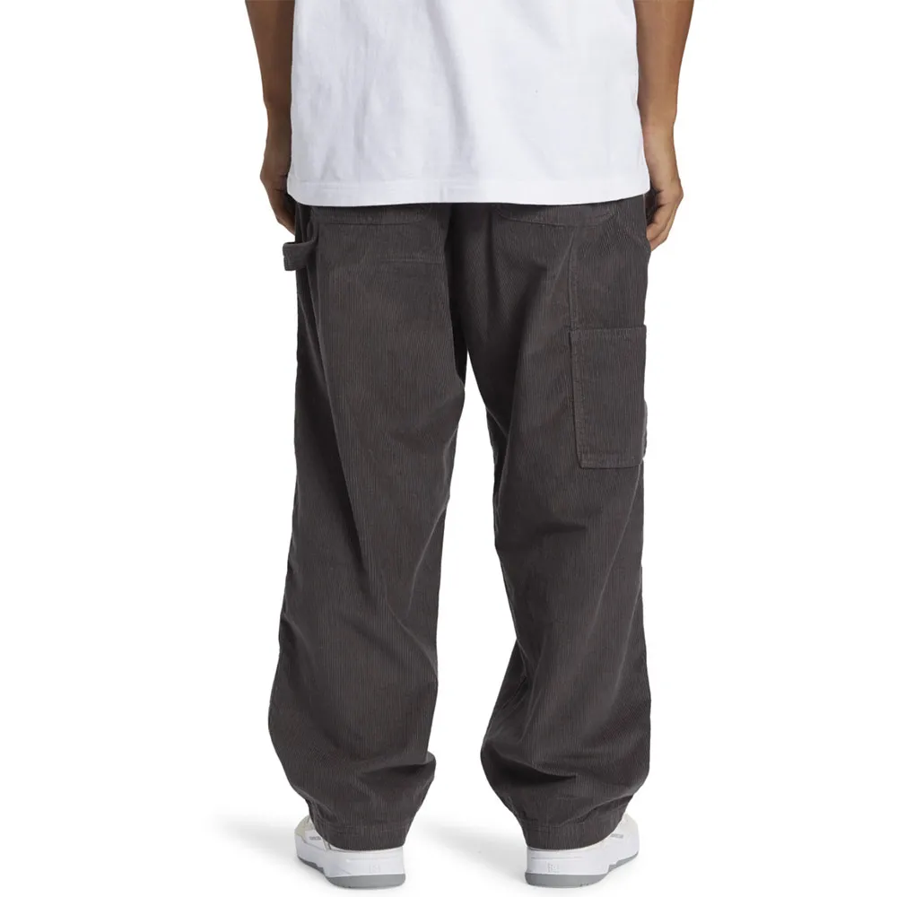Dc shoes Lodge pants | Dressinn