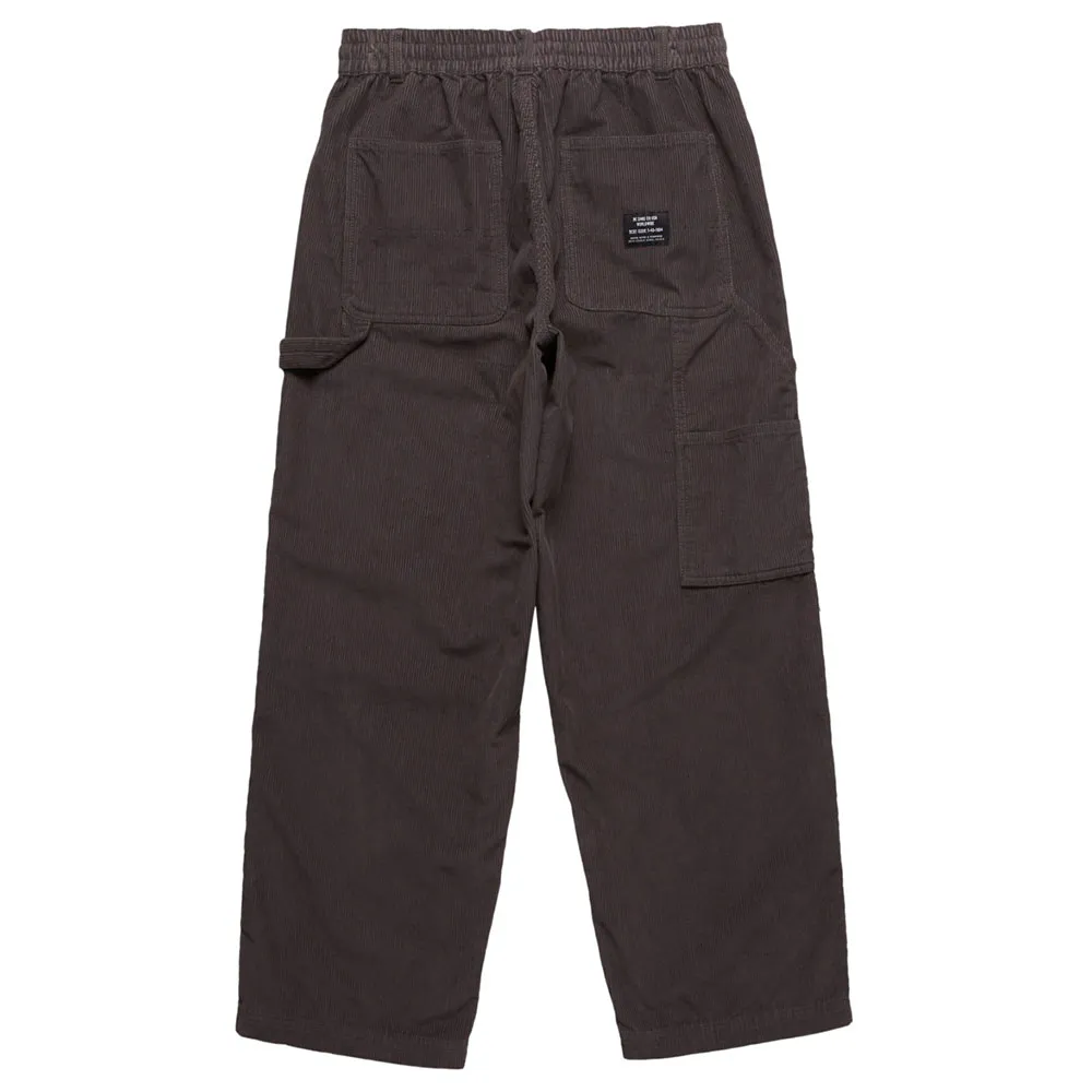 Dc shoes Lodge pants | Dressinn