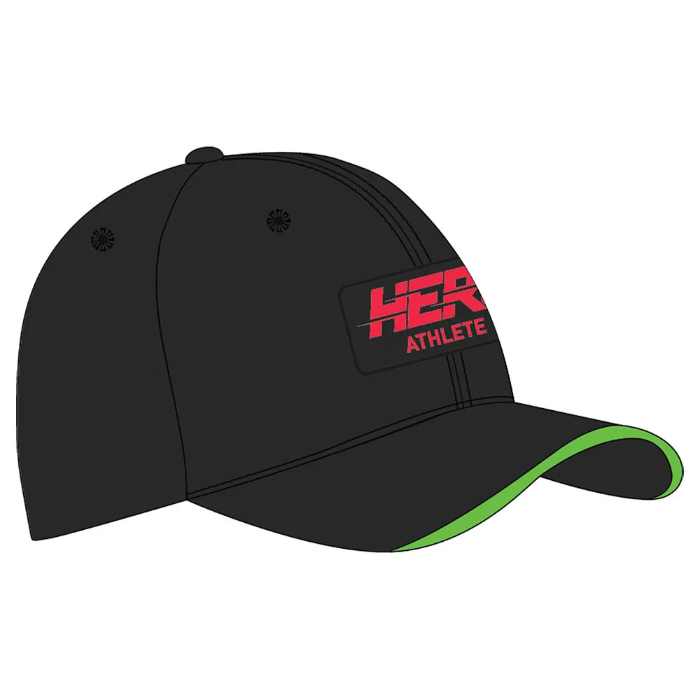 Rossignol Hero Ball cap | Trekkinn