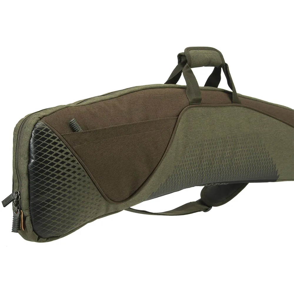 Beretta Hunter Tech rifle case | Hunting