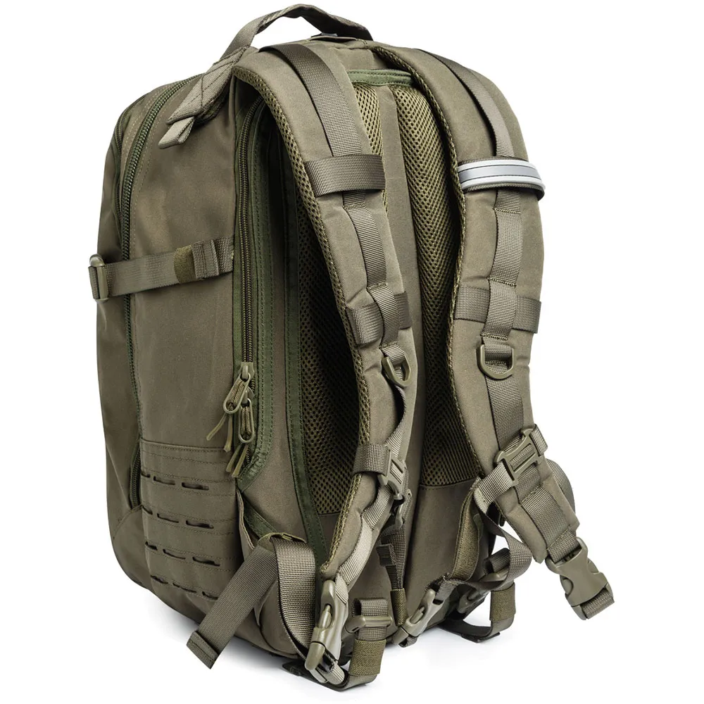 Beretta Tactical backpack 29L | Hunting