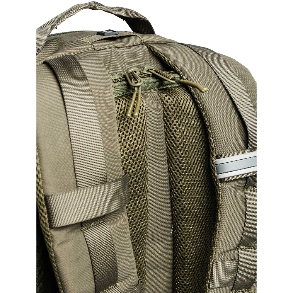 Beretta Tactical backpack 29L | Hunting