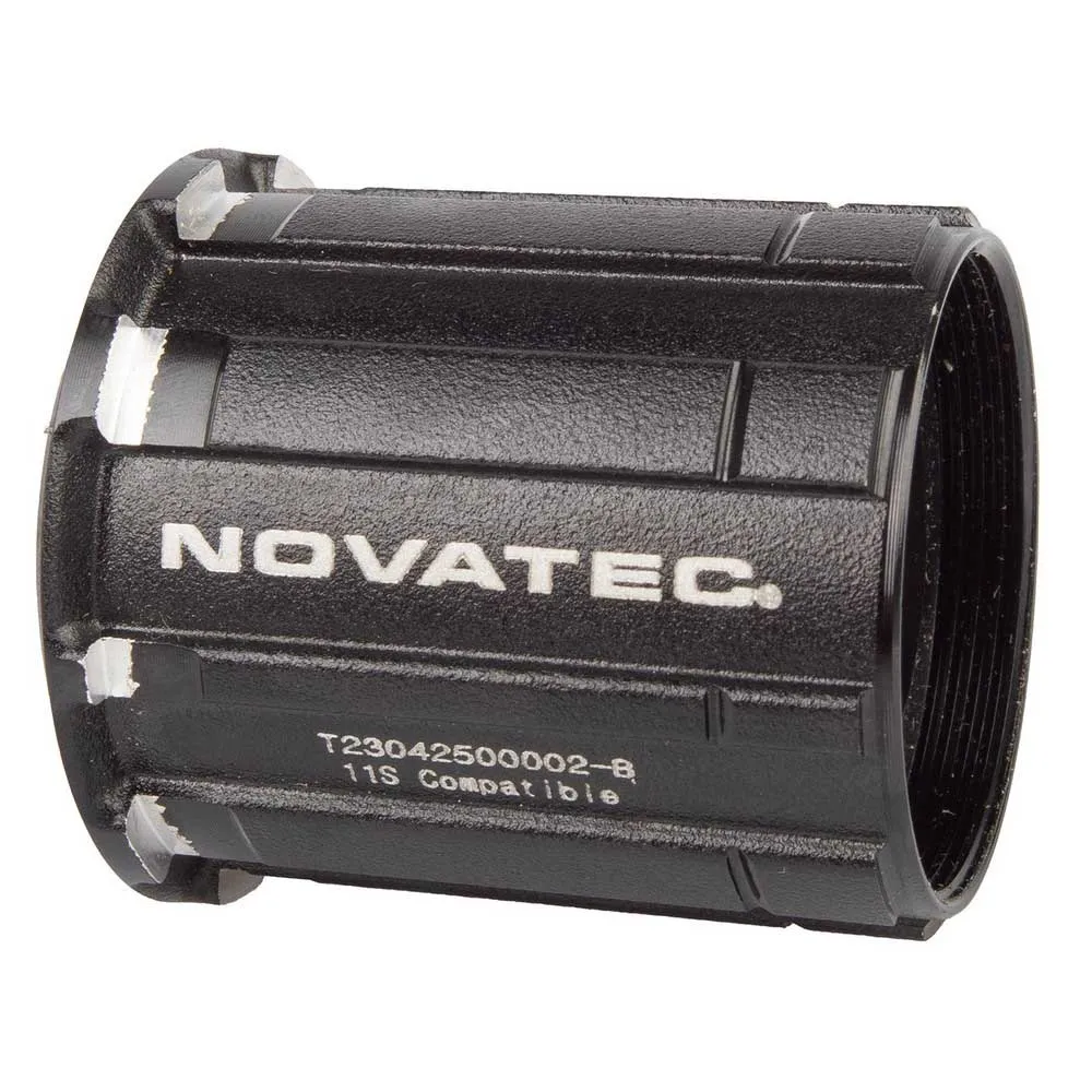 Novatec DRS HG 11s freehub body | Bikeinn