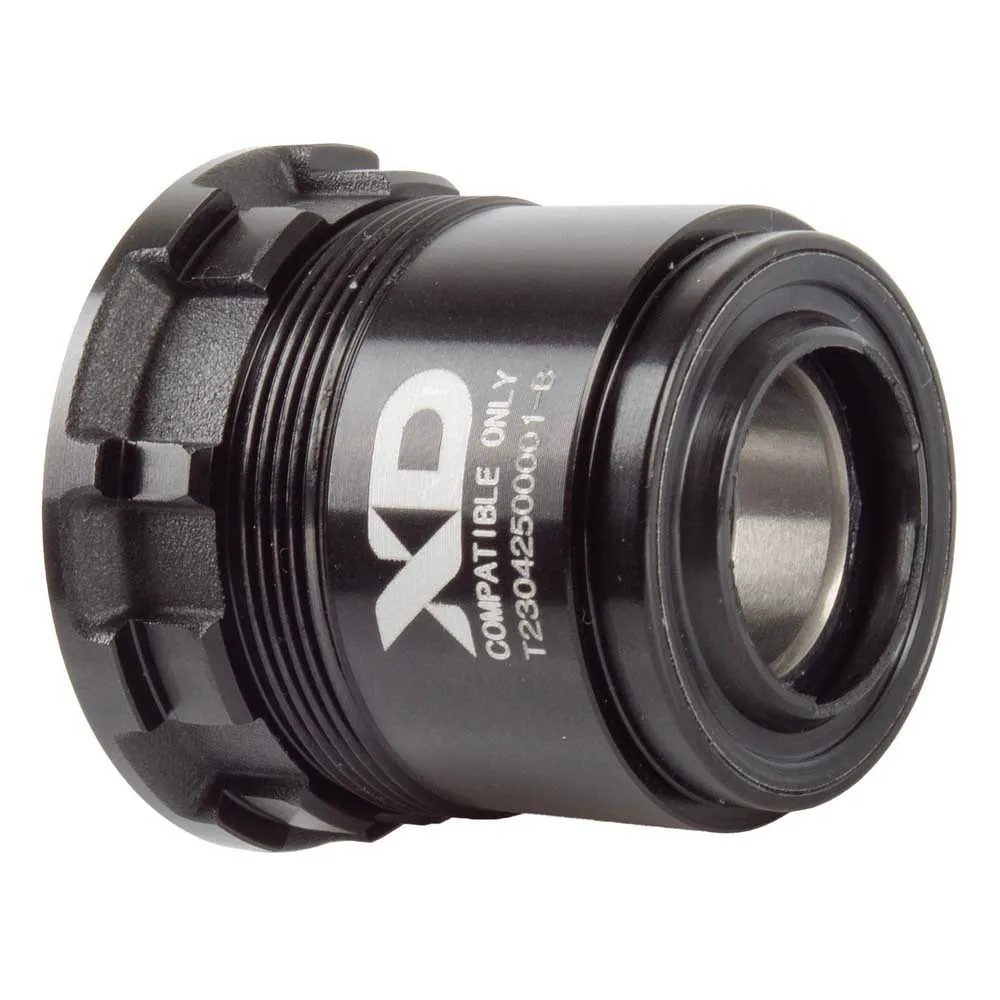 Novatec DRS XDR 11s freehub body | Bikeinn