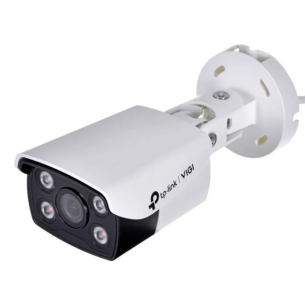 Tp-link VIGI C330 6 mm security camera | Techinn